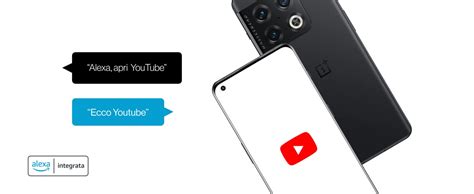OnePlus 10 Pro 5G, 12GB RAM 256GB, Smartphone con Fotocamera Hasselblad ...