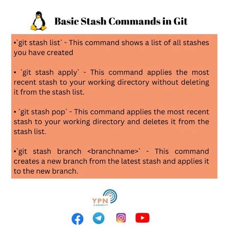 Akharume Joseph On Linkedin Day29 30daysofcoding Git Github Gitcommand Gitbasics