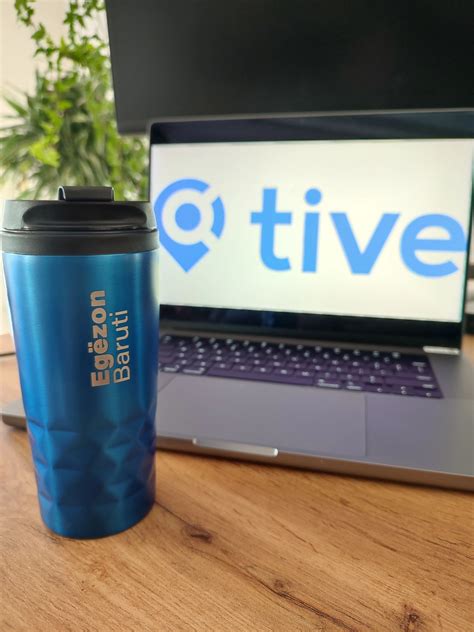 Datascientist Egezon Baruti 94 Comments