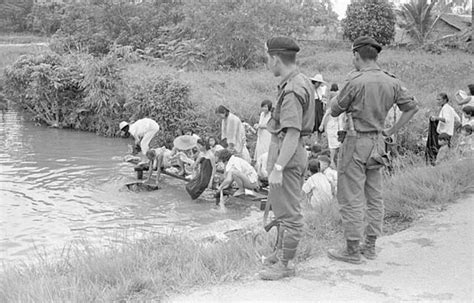 Tun Abdul Razak Dalam Sejarah Sarawak Utusan Sarawak