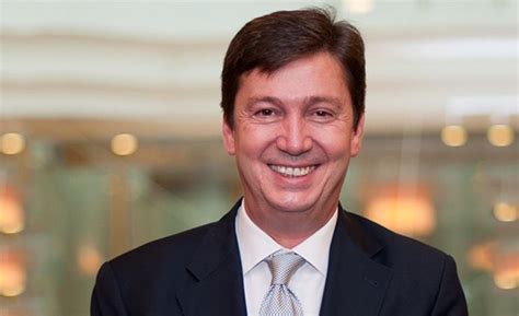 Demand To Drive Steel Prices In 2022 Colakoglu Ceo Eurometal