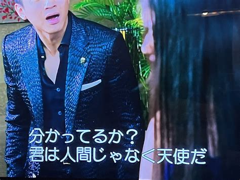 Yasuhide Ohinata ᓚᘏᗢ ᘛ⁐̤ᕐᐷ On Twitter 言ってみたい人生だった。´･･` T