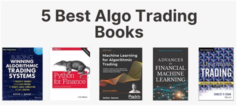 10 Best Algo Trading Platforms In India