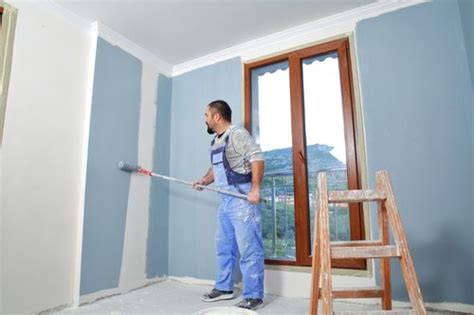 How To Calculate Much Ceiling Paint Do I Need Shelly Lighting