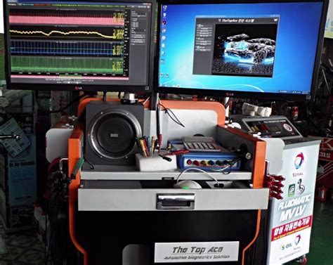 그랜드카니발 엔진소음으로 인젝터동와셔교환 초음파크리닝 논산강경부여익산카센터 카센타 모터월드서비스센터 네이버 블로그