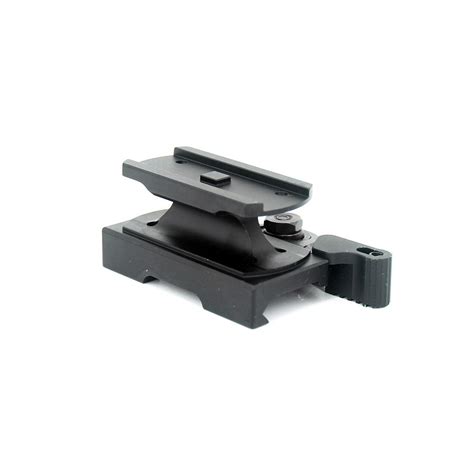 라루 Lt751 Qd 13 로우 마운트