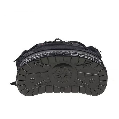 China Customized Best Backpack Tool Bag Manufacturers Suppliers