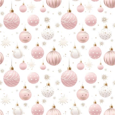 Pin By Cindy Shively Johnson On Christmas Patterns Christmas Pattern Pink Christmas Vintage