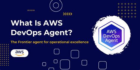 Top 5 Aws Lambda Use Cases For Real World Production Applications By Prasad Lakshan Aws In