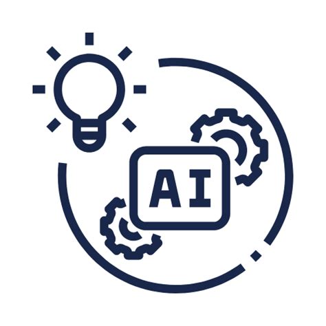 Formation Introduction à lIA et au Machine Learning Site Peaks
