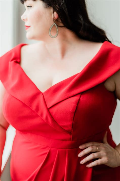 Macys Plus Size Wedding Dresses