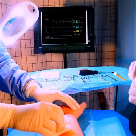 Pre Op Exam With Anesthesiologist Youtube Music