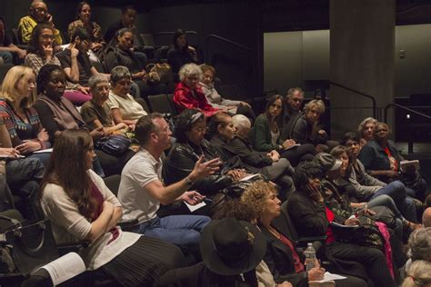 Eurydice Signature Theatre