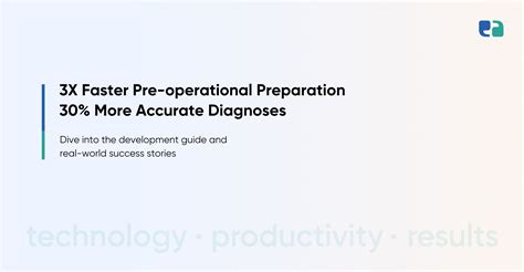 3d Medical Imaging Software Development 2024 Guide