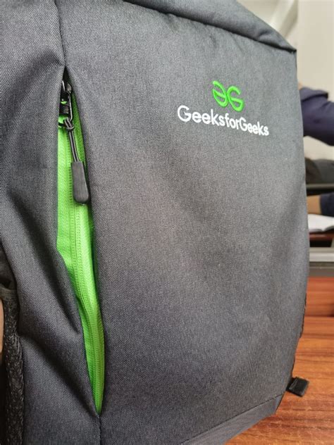 I Am Delighted 😄 To Share The Wonderful News That I Have Received A