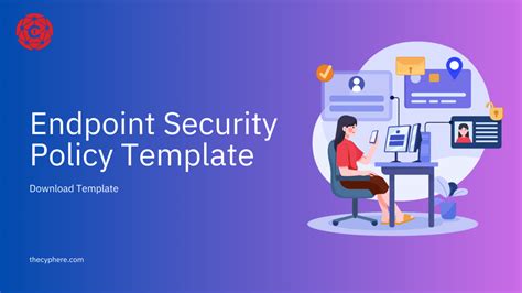 Crest And Check Penetration Testing Explained