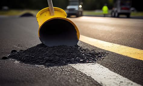 Cutback Bitumen Afribitumen