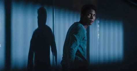 Perdidos en la noche Sinopsis tráiler reparto crítica y dónde ver