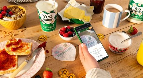 Think You Know Yeokens Yeo Valley Organic
