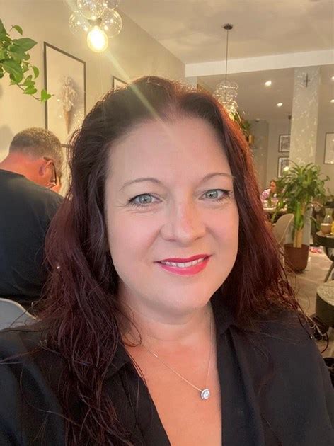 Tammy Pullen Is Fundraising For Maidstone And Tunbridge Wells Nhs Charitable Fund