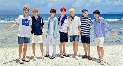 Bts Comeback 2020 Bts New Song Release On August 21 Kpoppost