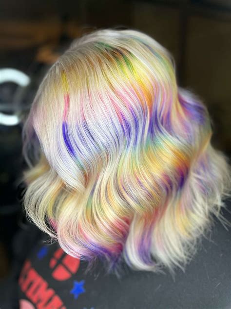 Meet Taylor Mann Canvasrebel Magazine