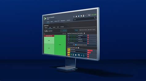 Anil Kattel On Linkedin Cisco Secure Endpoint Licenses