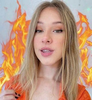 Goddess Rrydermccrann