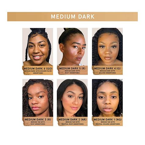 Buy Onesize Turn Up The Base Versatile Powder Foundation Sephora