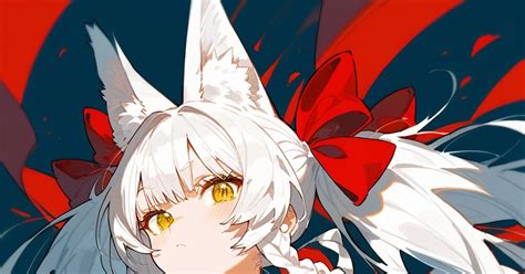 朝凪アズールレーン 朝凪酱 闇のイラスト Pixiv