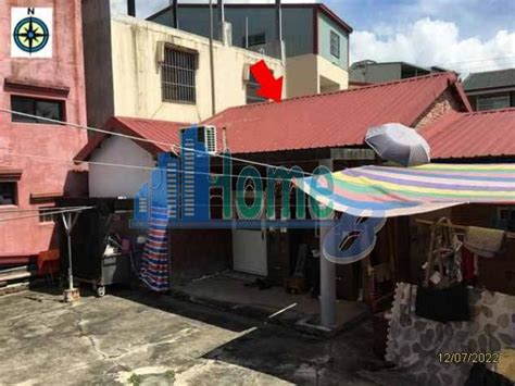 【埔里～房里路 大地坪透天平房】大成國中、暨大附中竤發不動產開發有限公司