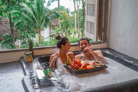 Tiket Traveloka Exclusive 3d2n Paradise Koh Yao Resort Staycation