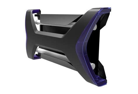 Vectothor Products Region 8 Australia And New Zealand Au