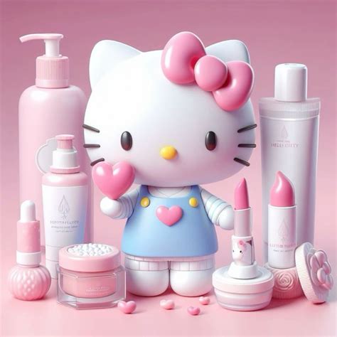 Pin Di Cecilia Del Panta Su Hello Kitty Immagini Cazzate