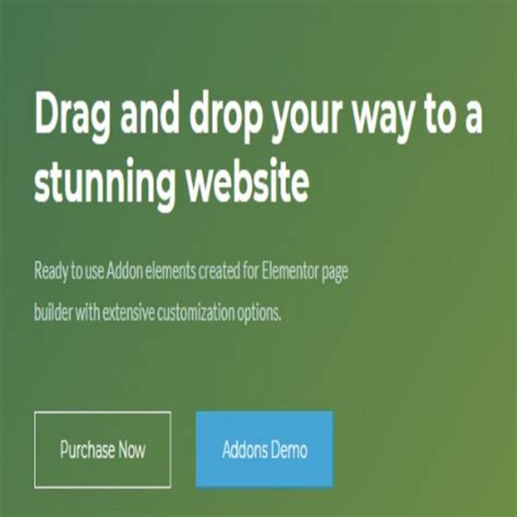 Jual Livemesh Addons For Elementor Premium Shopee Indonesia