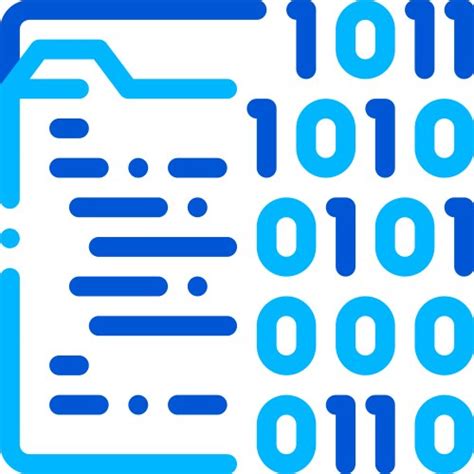 Binary Code Png Binary Code Cut Out Stock Images And Pictures Alamy
