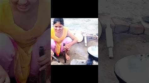 Suhana Record YouTube