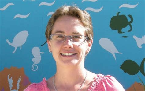 École Diwan Une nouvelle directrice Le Télégramme