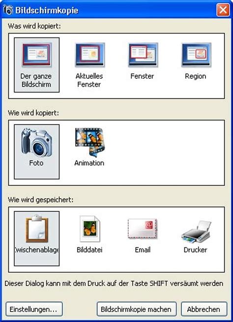 Extensions For Windows Windows Download
