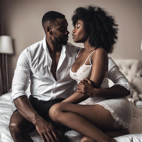 Exploring The Spiritual Connection Of Sex Embracing Sacred Intimacy