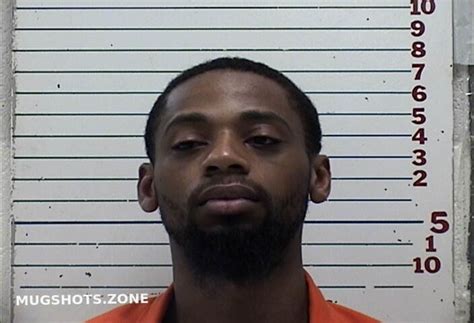 Brown Cameron Corey 05172023 Comanche County Mugshots Zone