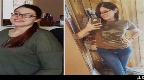 Экстраслим для похудения отзывы реальных покупателей Youtube