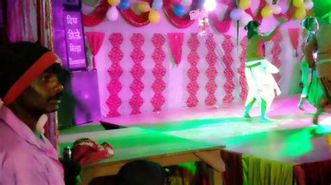 Mith Mith Lage Maya Ke Bani Cg Song Youtube