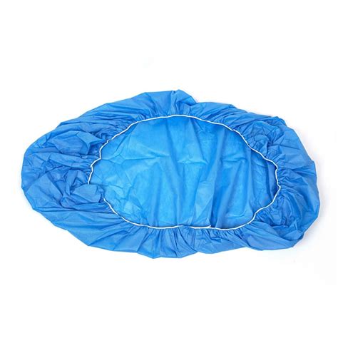 Disposable Massage Bed Sheet Roll Youfu Medical