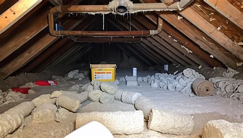 Discover The Best Asbestos Testing Kit The Ultimate Guide