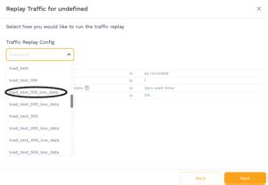 How To Use Postman For Fast K8s API Testing With Speedscale