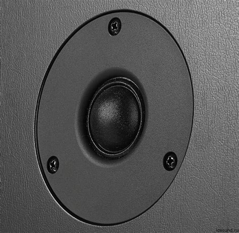 Колонки microlab solo2 mk2 - New Style Sound