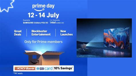 Best Printer Brands In India Select From Top Brands Like Brother