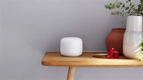 Nest Wifi Vs Nest Wifi Pro Which Google Mesh Wi Fi System Should You Buy Tom S Guide
