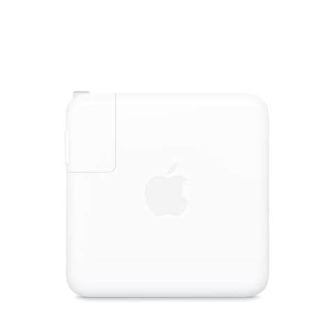 Which Macbook Charger Do You Need For To Models